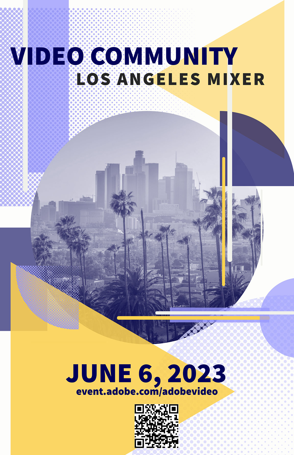 Premiere Pro Community Digest — April 2023 - Adobe Product Community ...