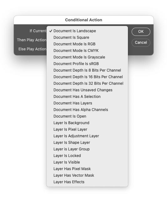 automate impossible to achieve task. A challenge f... - Adobe Product Community - 13797312
