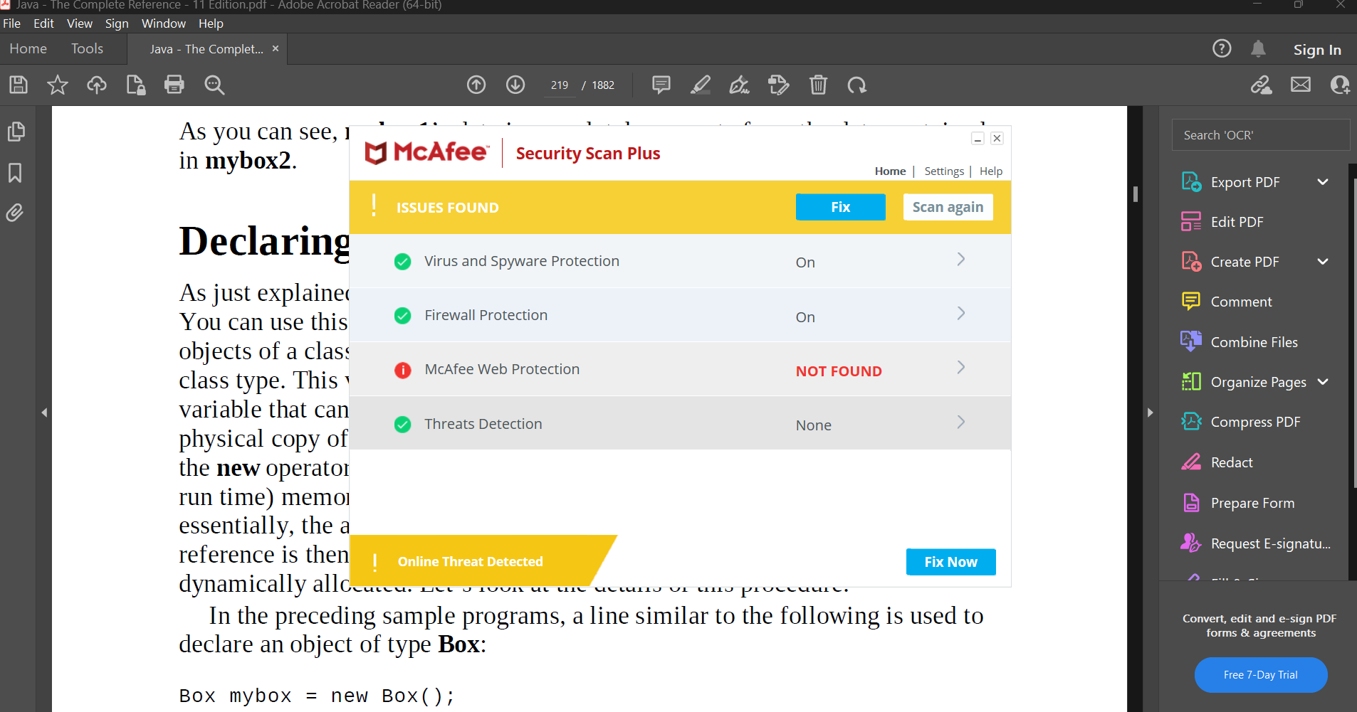 Solved: ADOBE truly sucks - Adobe Product Community - 13802030