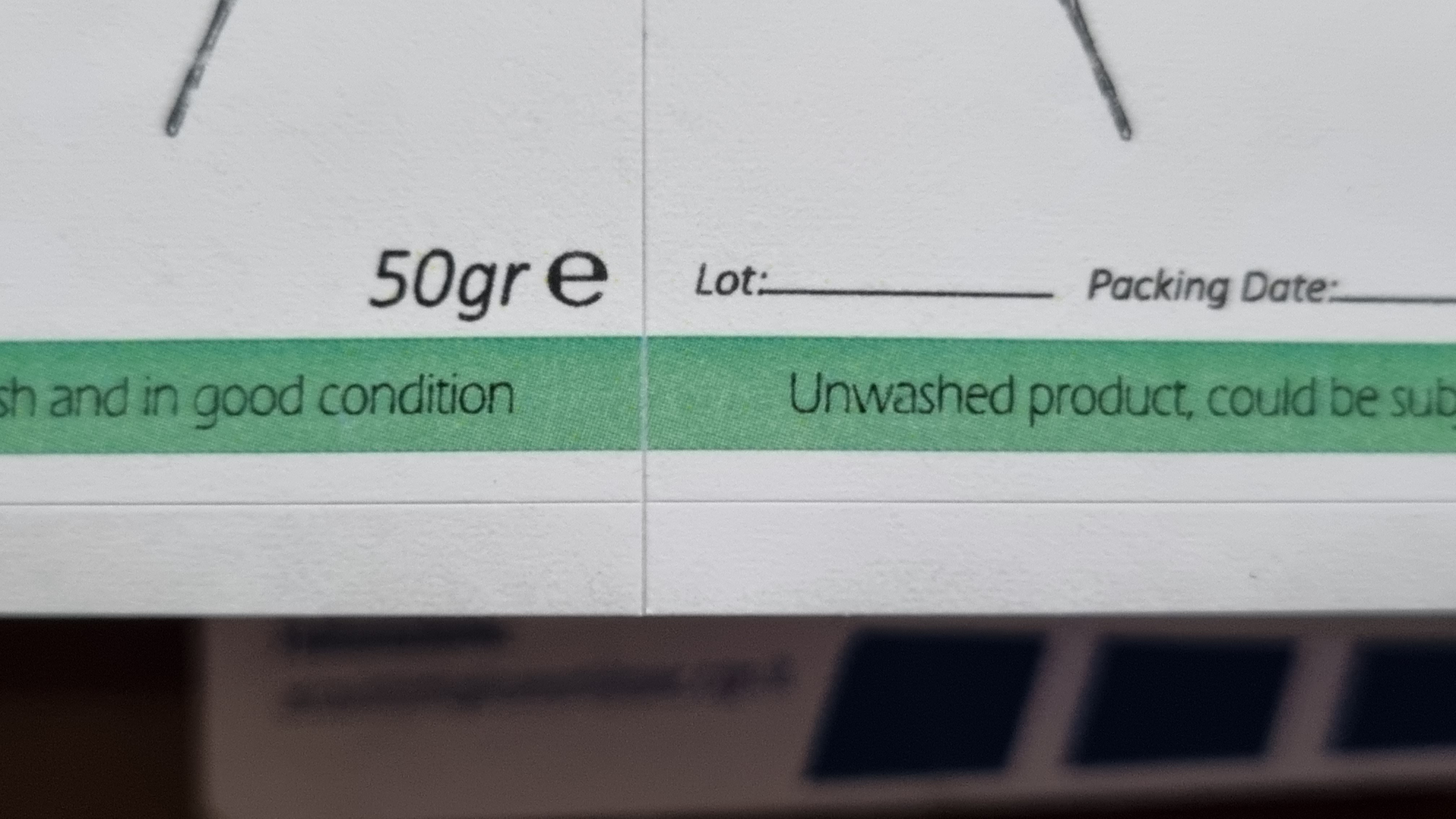 Problems printing labels on A4 paper - Adobe Product Community - 13800724