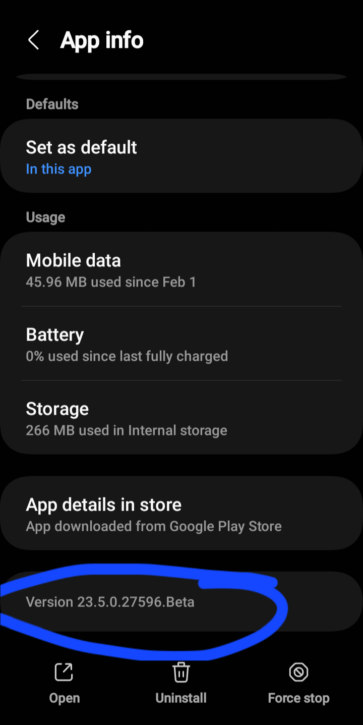 Solved: Re: Can't Download Languages For Read Aloud (Andro... - Adobe Product Community - 13792233