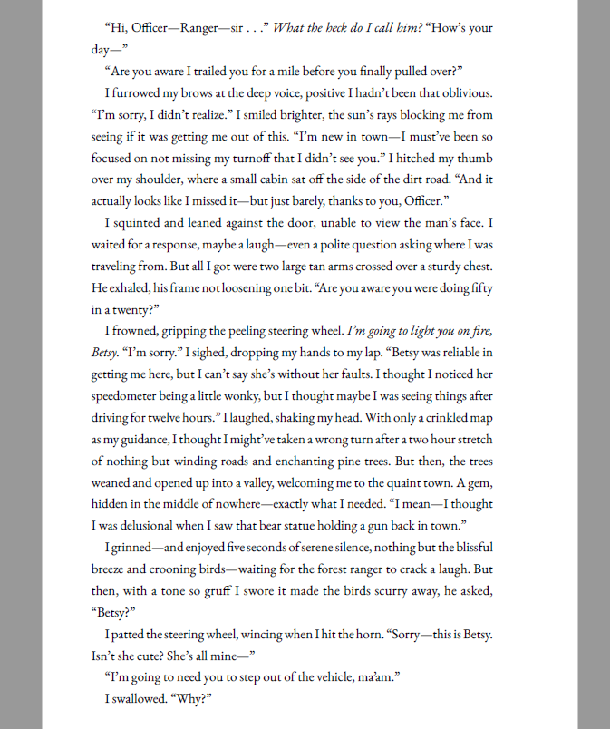 Export PDF to Word coming out garbled - Adobe Product Community - 13803943