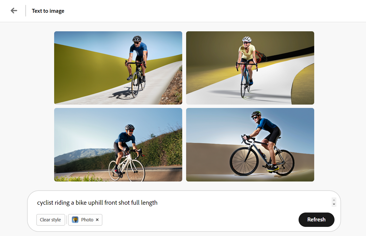Rendering Issues - Adobe Product Community - 13802869