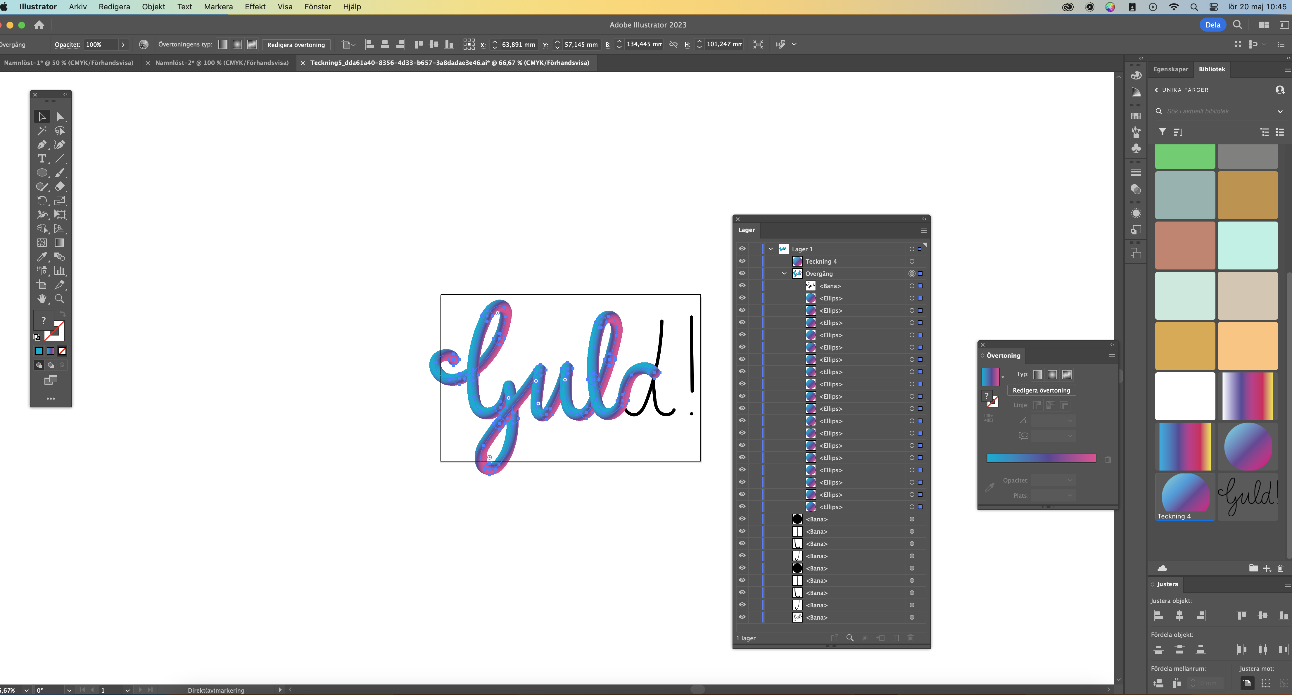 Illustrator is crashing when I use blend tool (for... - Adobe Product ...