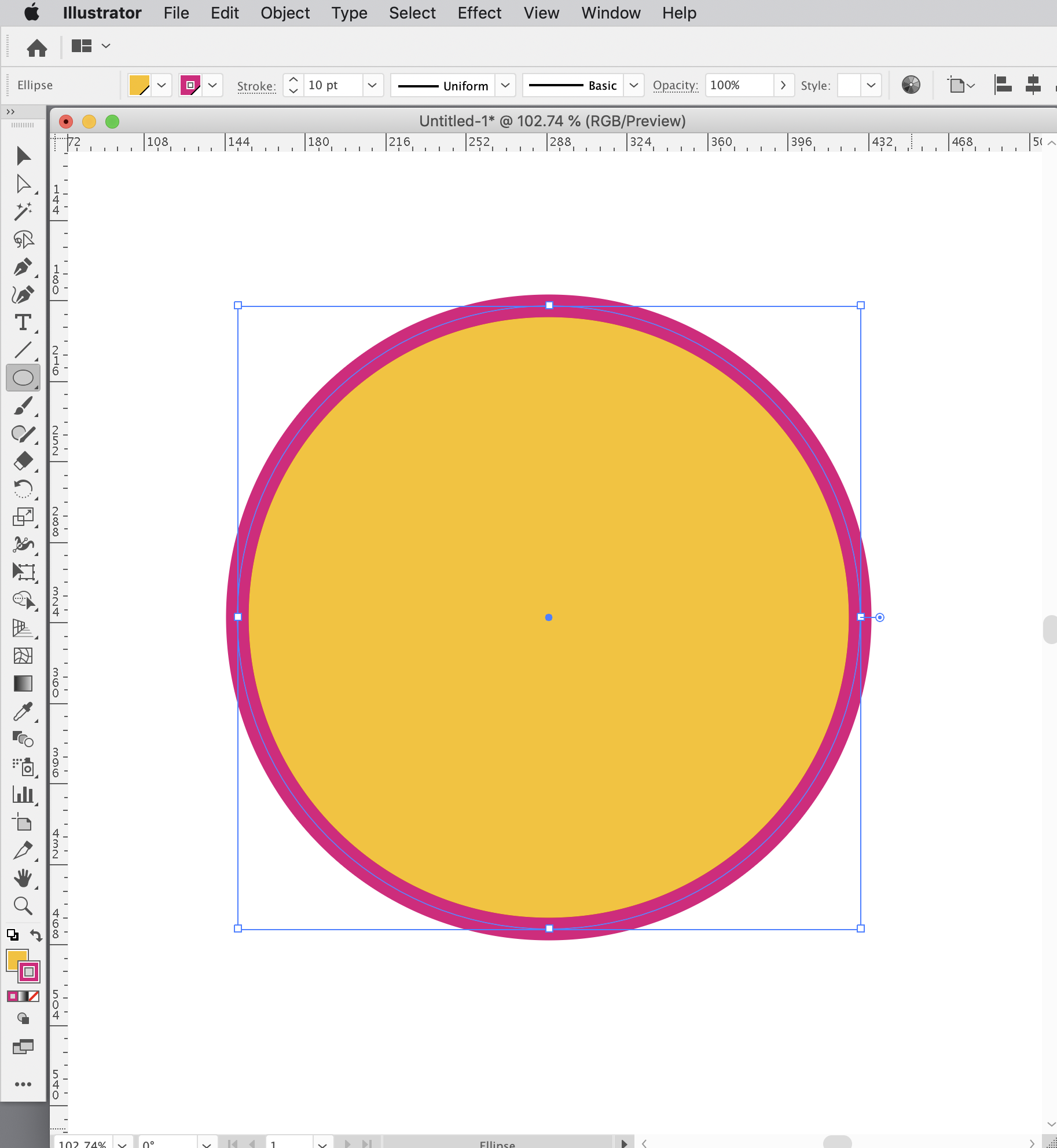 Solved: Recoloring AI vector in InDesign - Adobe Community - 13803954