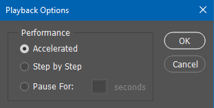Can i run photoshop action more faster for batch e... - Adobe Community ...