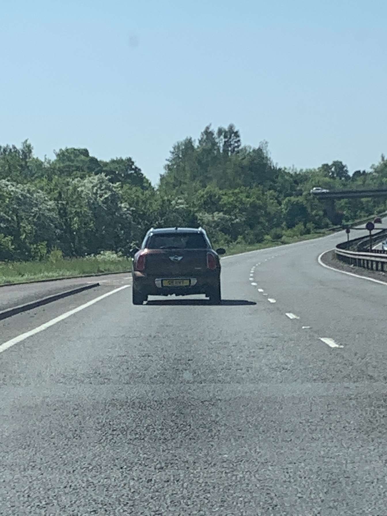 Solved: Blurry license plate - Adobe Product Community - 13805028