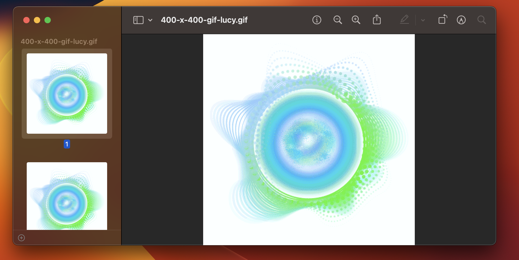 Re: Cannot export GIF's in Photoshop with transpar... - Adobe Community ...