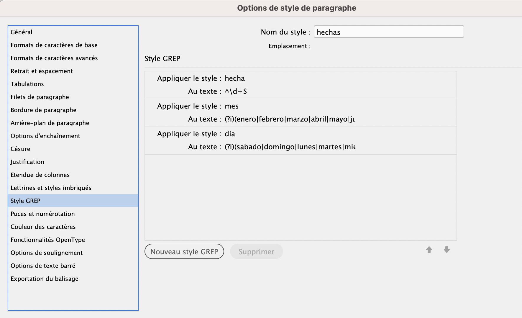 Combinación de datos - Carga de variables - Data C... - Adobe Product ...