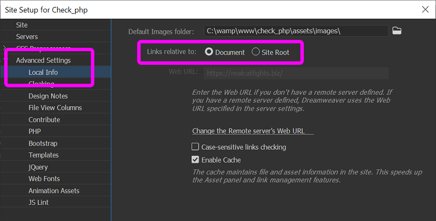 Dreamweaver Template Issues Adobe Community 13805944 