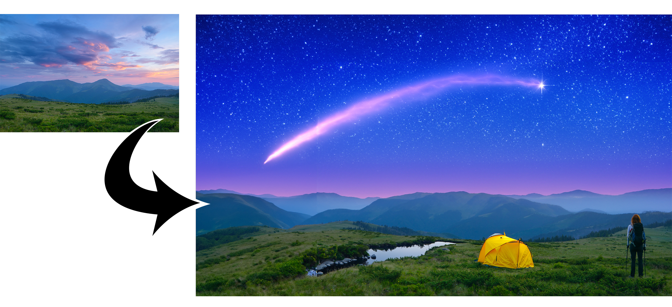 Generative Fill in Photoshop Beta - Adobe Product Community - 13809064