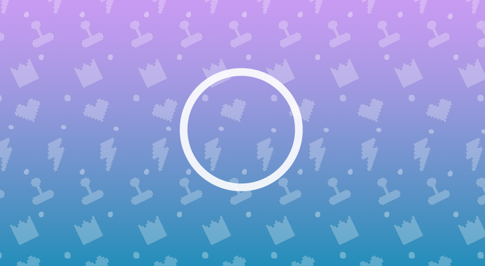 How to make a shape the same colour as the backgro... - Adobe Product ...