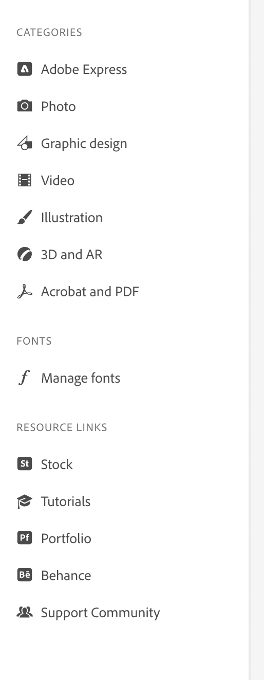 Solved: Creative Cloud Issue - Adobe Community - 13812398
