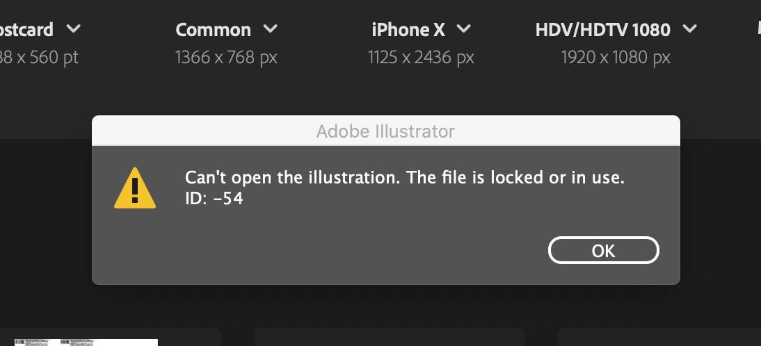 Why? - Adobe Community - 10906291