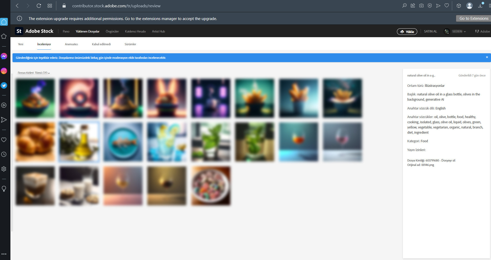 Support is not responding! - Adobe Community - 13814868
