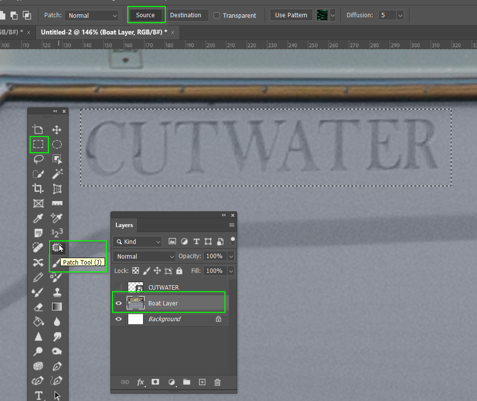 Solved: How to Change Color of Text Written on Object in P... - Adobe ...