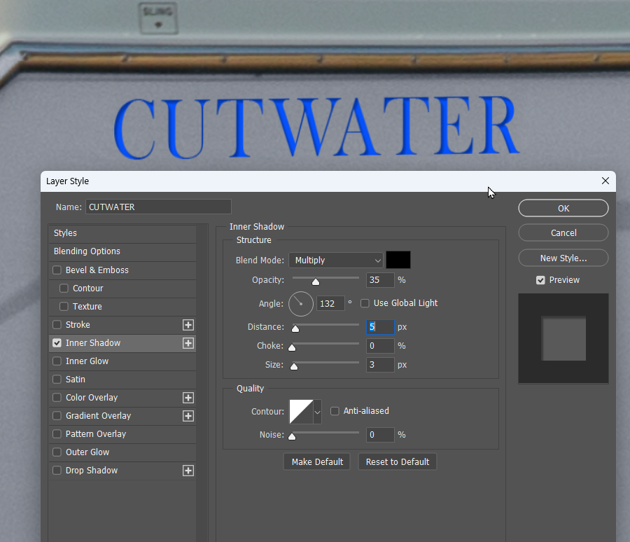 Solved: How to Change Color of Text Written on Object in P... - Adobe ...