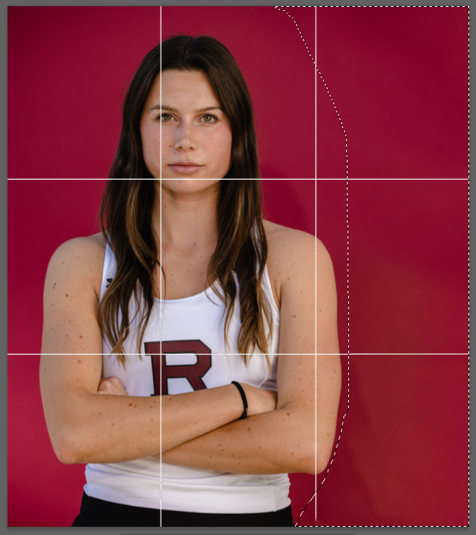 content aware scale/fill - Adobe Community - 13815454