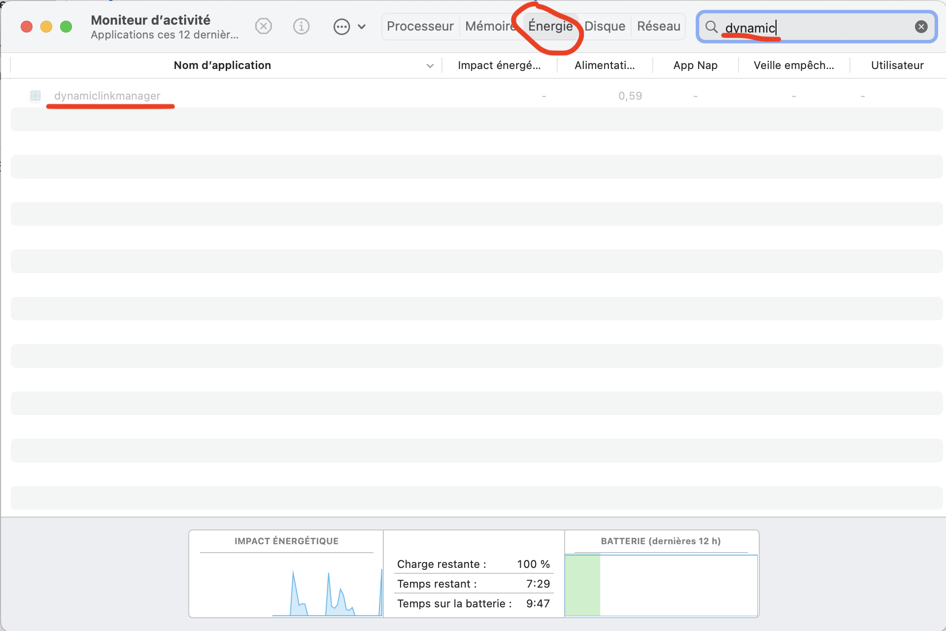 Dynamic link server connection DOESN'T WORK... So ... - Adobe Community - 13814793