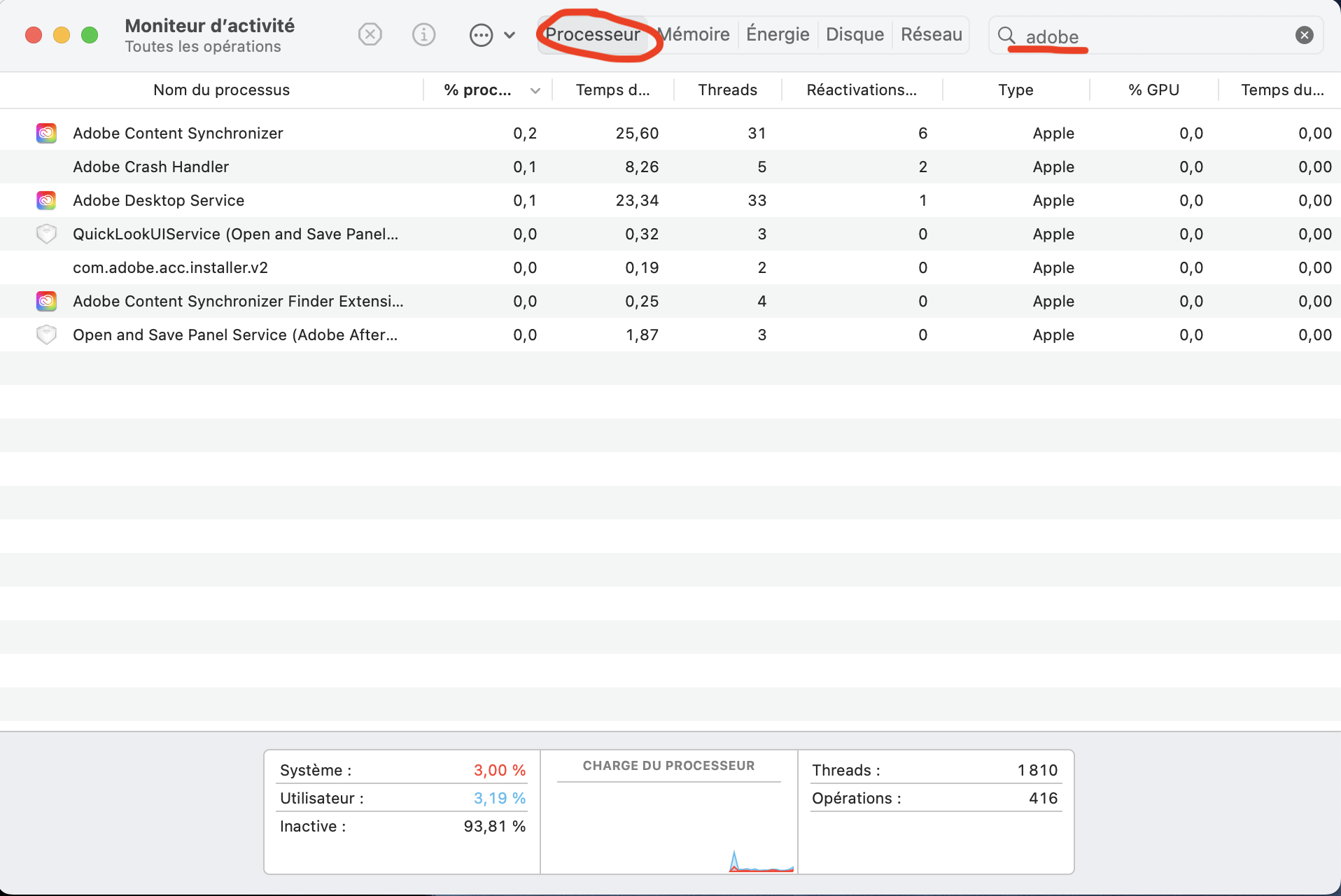 Dynamic link server connection DOESN'T WORK... So ... - Adobe Community ...
