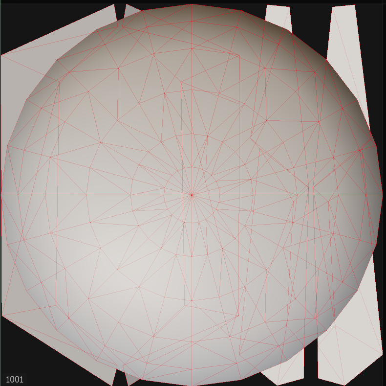 Solved: Re: Tek Rifle has 2 Albedo Maps how to paint - Adobe Community ...