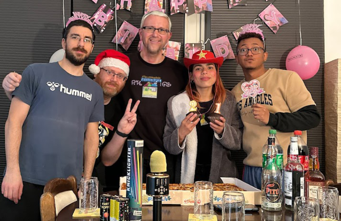 Generative Fill in Photoshop Beta - Adobe Product Community - 13809064