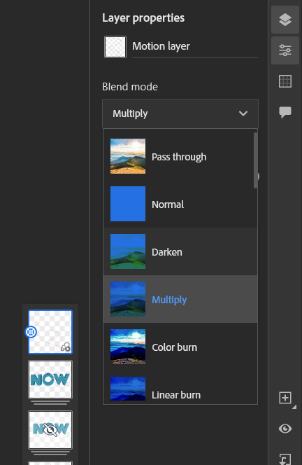 Solved: How to Get Rid of a Specific Color - Adobe Community - 13818349