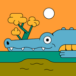 解決済み: 描画ツールで作成した注釈をコピペする際に反転してしまう - Adobe Community - 13815808