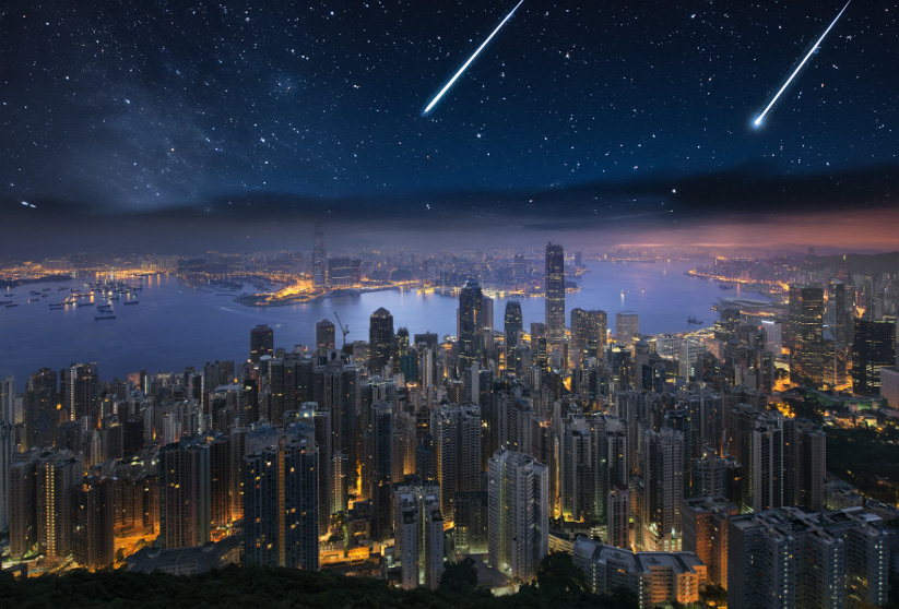 Generative Fill in Photoshop Beta - Adobe Product Community - 13809064