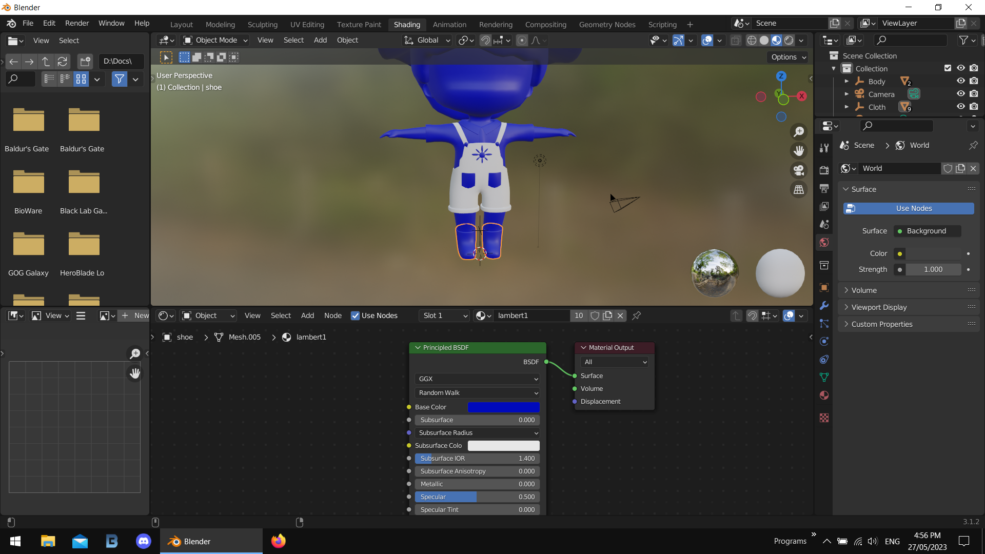 Solved: Error occured on rig - Adobe Product Community - 13818503