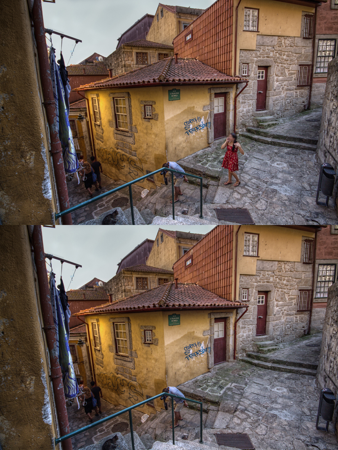 Generative AI fill benefits - Adobe Community - 13821489