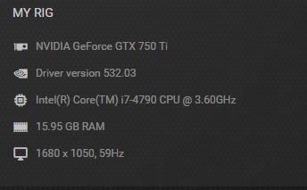 Graphics Processor is incompatible- Adobe Photosho... - Adobe Community ...