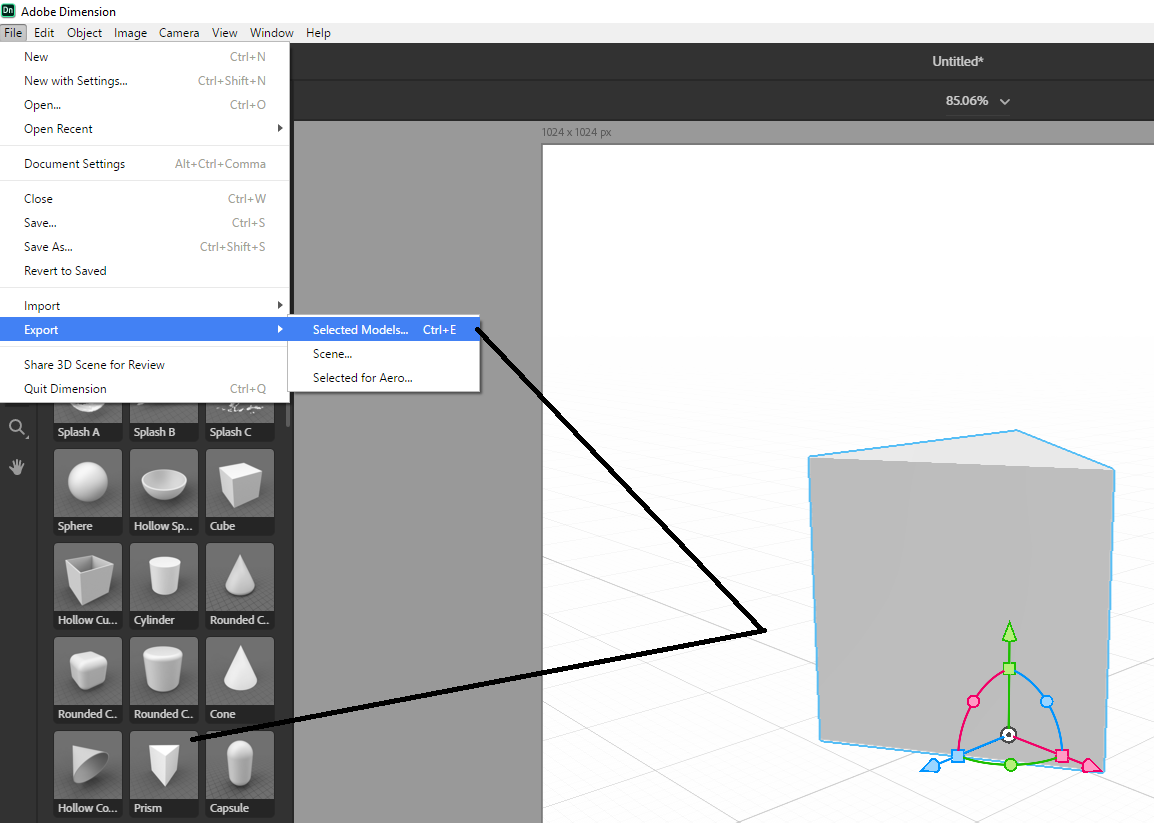 Applying ramp to a flat color object - Photoshop - Adobe Support ...