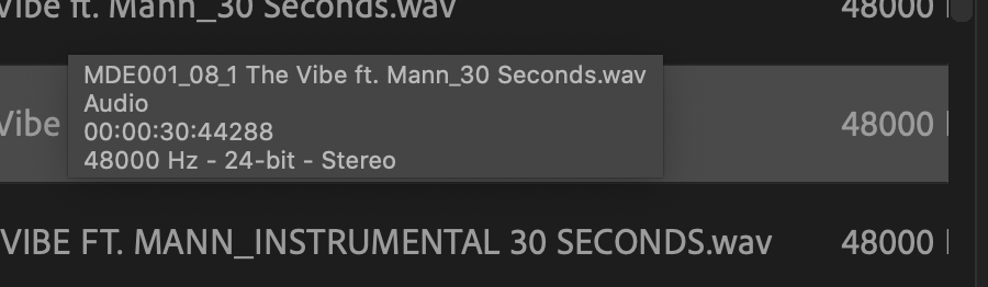 Solved: Turn off automatic info dialogue box - Adobe Community - 10908418