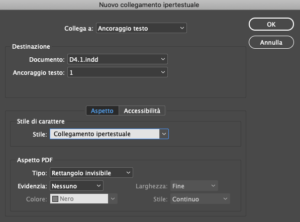 Default Style For Hyperlink Adobe Community 13824839 