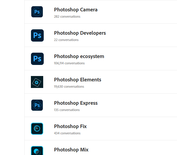 problem whit generate fill in photoshop ai - Adobe Product Community ...