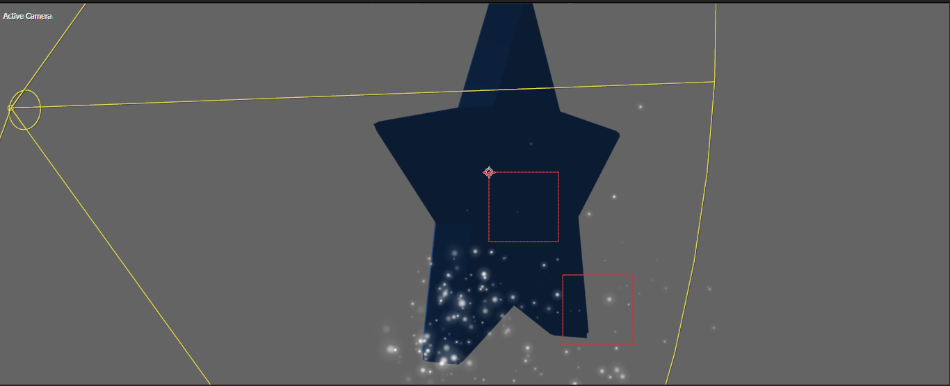 Solved: Is it possible for 3D shape to have bevel style bo... - Adobe ...