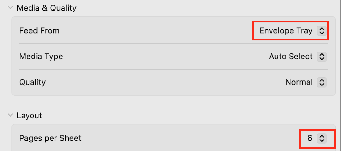 InDesign Script - Print with specific printer pres... - Adobe Product ...
