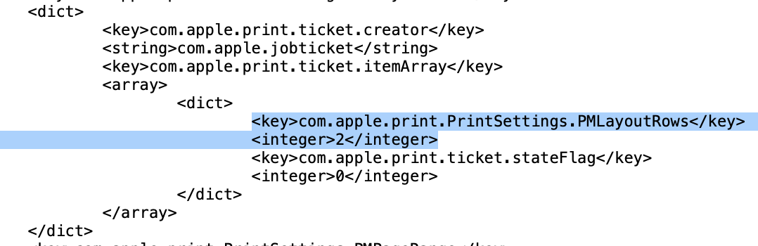 InDesign Script - Print with specific printer pres... - Adobe Product ...