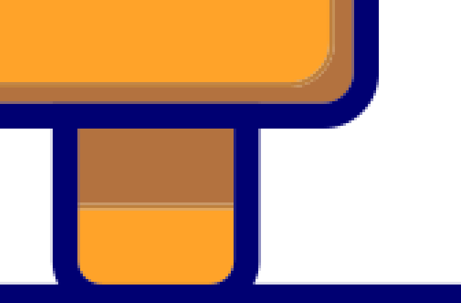 How to remove transparent edges around shapes? - Adobe Product ...