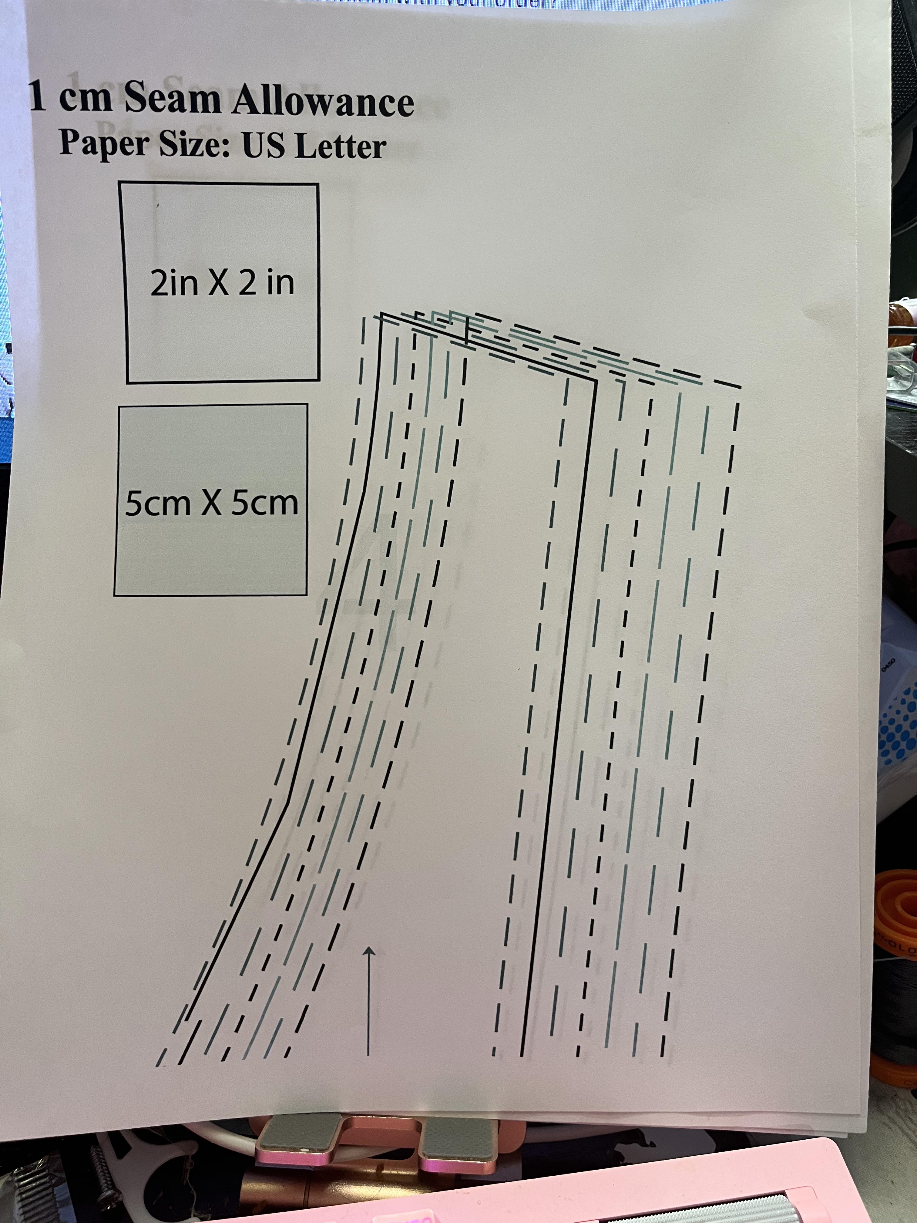 When printing bottom is cut off - Adobe Product Community - 13831350