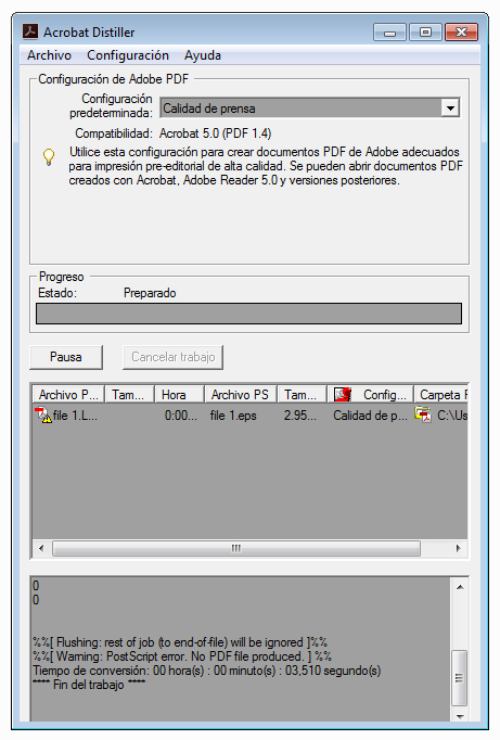 Distiller does not convert some eps to pdf - Adobe Product Community ...