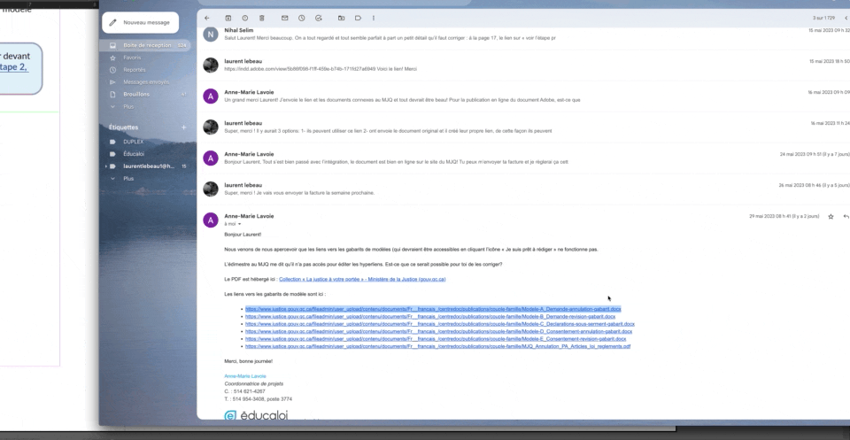 Hyperlink To Download A Text Document Not Working Adobe Support Community 13826583 