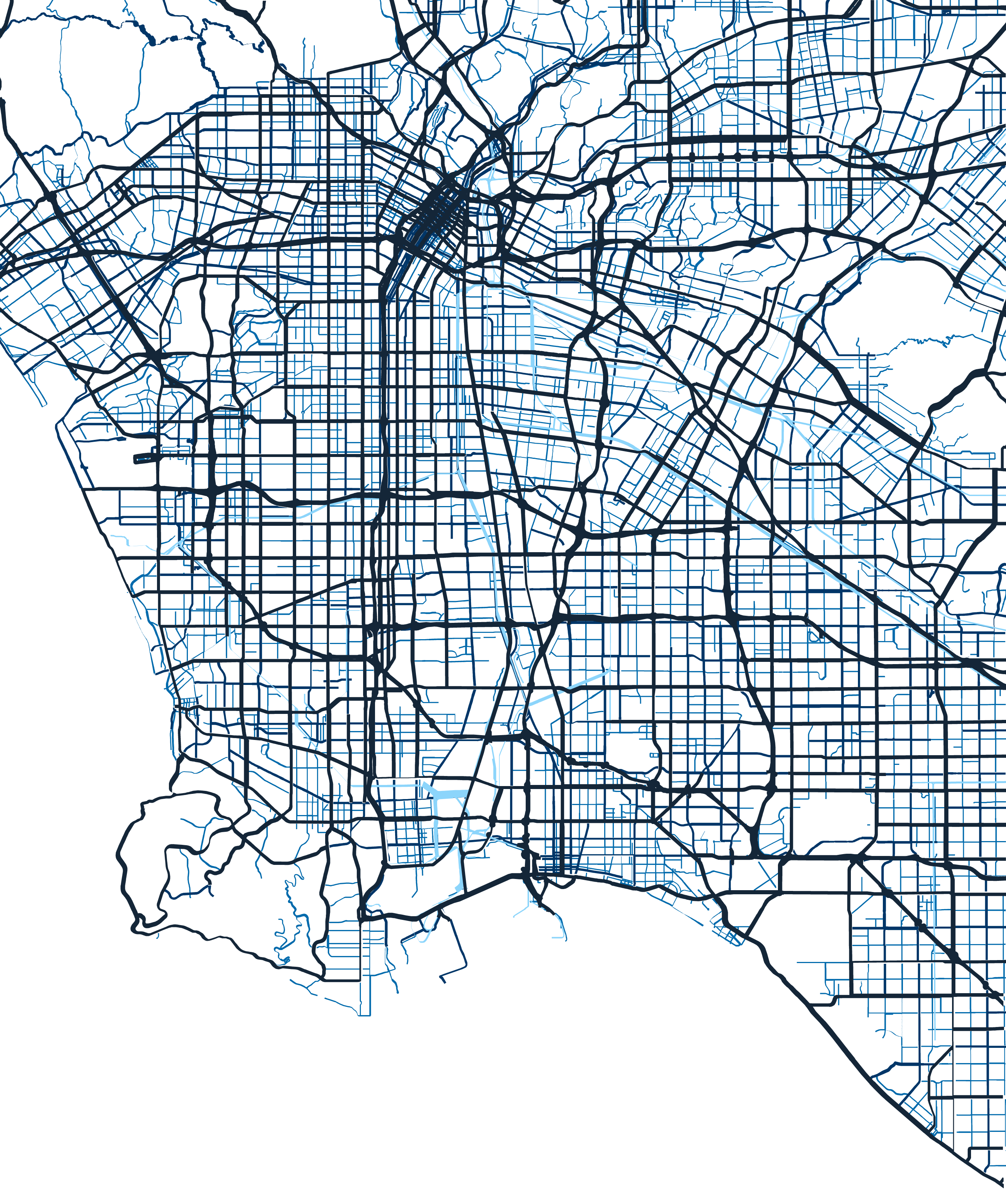 Recolor vectors is ignoring linework - Adobe Community - 13807149