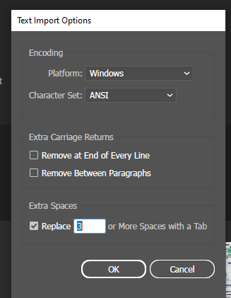 Ai file opening empty after sudden computer power ... - Adobe Product ...