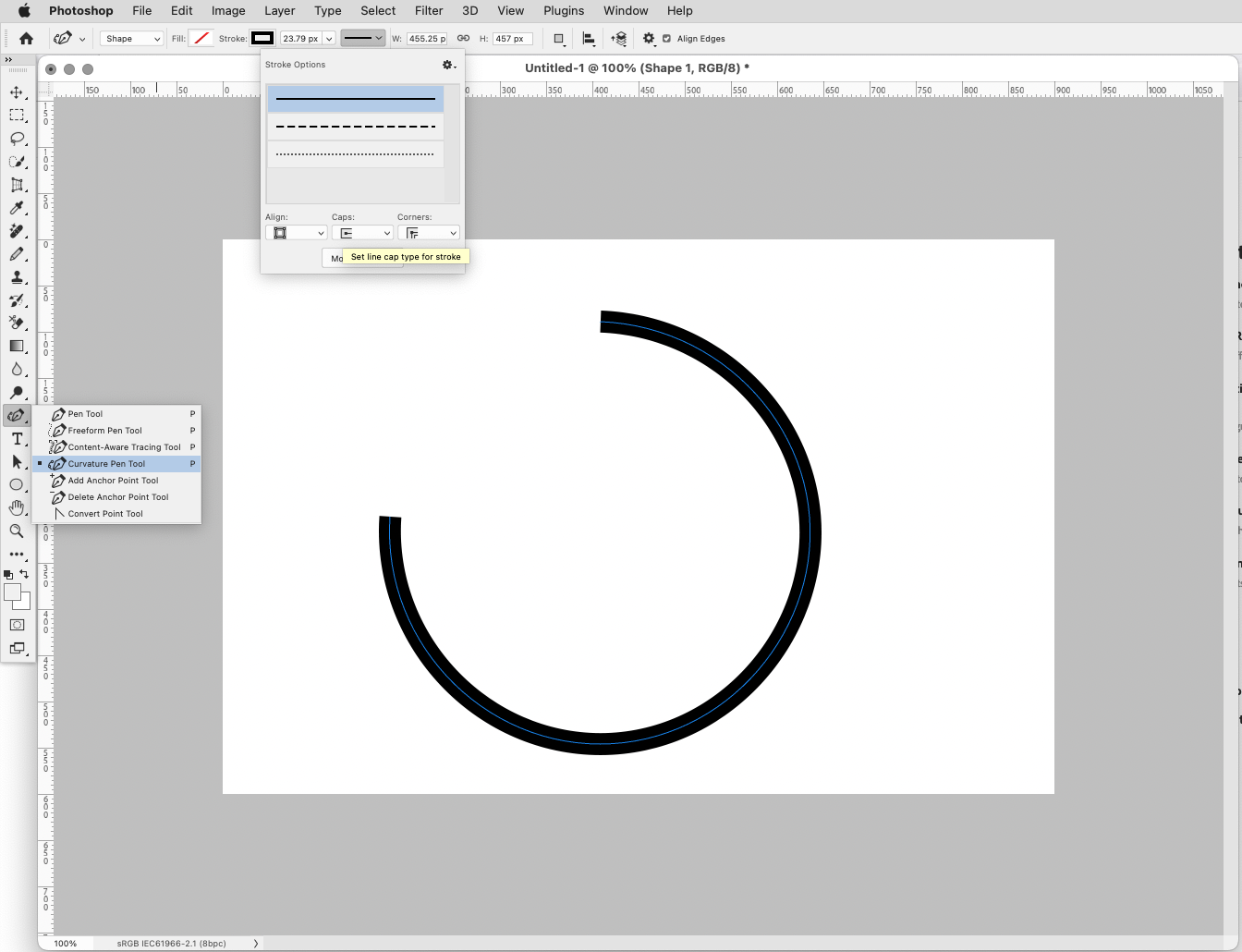 Solved: How can I make this ellipse in PS - Adobe Product Community - 13833210
