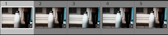 Solved: Denoise is not currently compatible with this phot... - Adobe ...