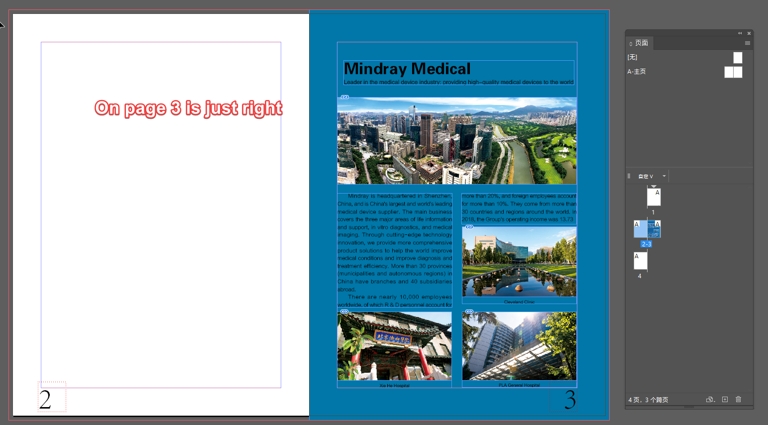 Solved: After the odd pages become even pages, the full ba... - Adobe ...