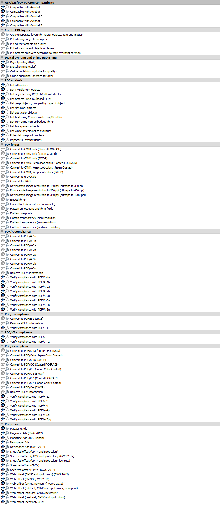 solved-how-to-change-page-size-in-acrobat-pro-xi-11-0-23-adobe