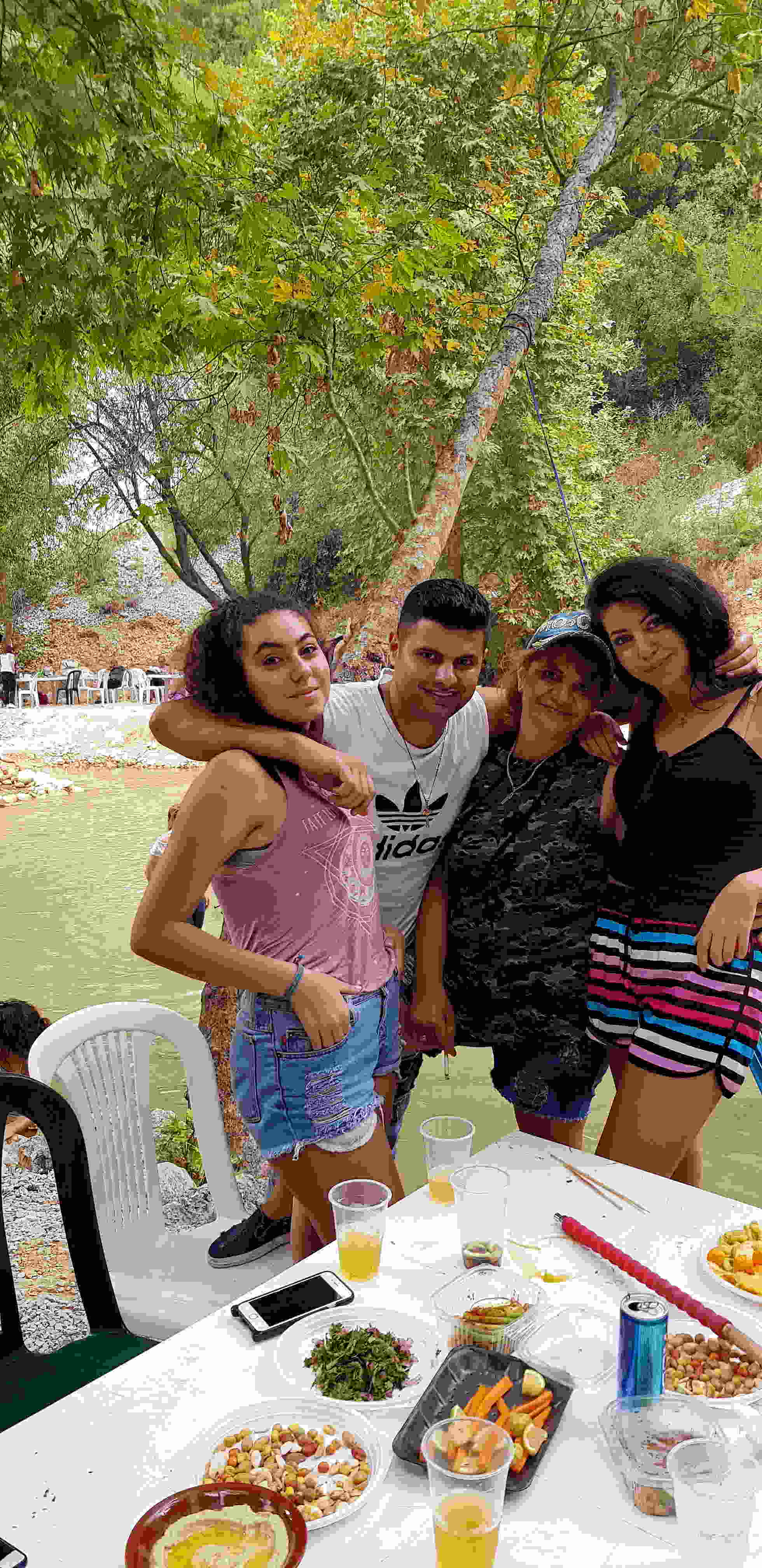 Restore colors after loosing colors from scaling a... - Adobe Community ...